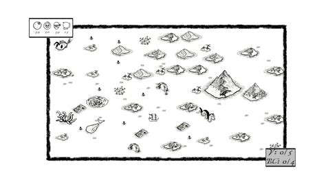 Buy Cheap Mini Map CD Key Best Price GG Deals