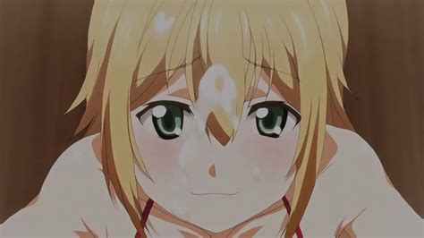 Urban Legend 4 Eporner Urban Legend 4 Eporner