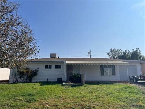 3619 Fleetwood Way Bakersfield Ca 93306 1 Photo Mls 202211301