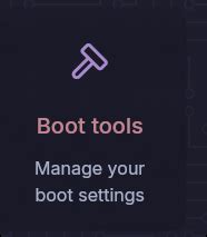 Building NVIDIA DKMS Module Fails Issues Assistance Garuda Linux Forum