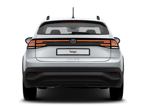 Michal Jurek On Linkedin Stock 0 Km 15 X Vw Taigo Life 110hp Dsg Winter P 9ak 0e0e Silver…