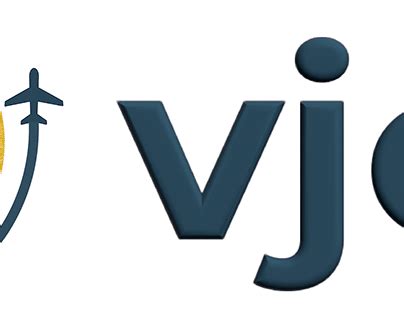 Vjoy Projects Photos Videos Logos Illustrations And Branding On Behance