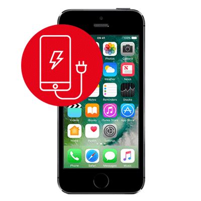 Iphone Charging Port Repair Iparamedics Smartphone And Tablet Repair