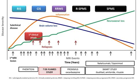 ms patient ph d ppms a new hope multiple sclerosis discovery forum