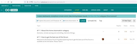 Relay Switching Causing Arduino To Crash When Load Attached To Relay Home Automation Arduino