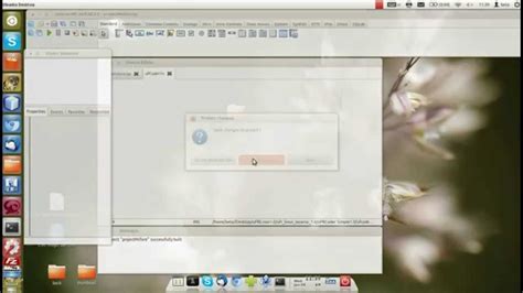 Lazarus Ufrcoder Simple With Source Code Example For Mifare Card