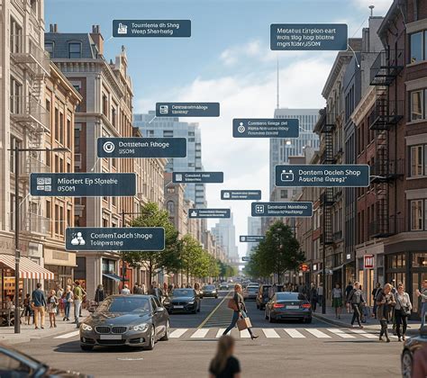 Schema In Data Out A Smarter Way To Mock Hackernoon
