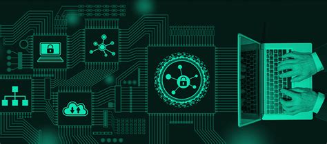 VPN Vulnerabilities Things To Watch Out For Free Residential VPN With Millions Of IPs Available