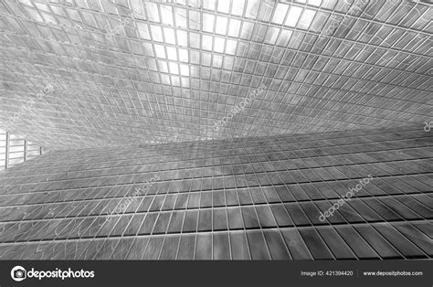 Rendering Abstract Digital Technology Background Stock Illustration By ©zeber2010 421394420