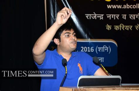 Ankit Fadia News Photo Ankit Fadia An Ethical Hacker D