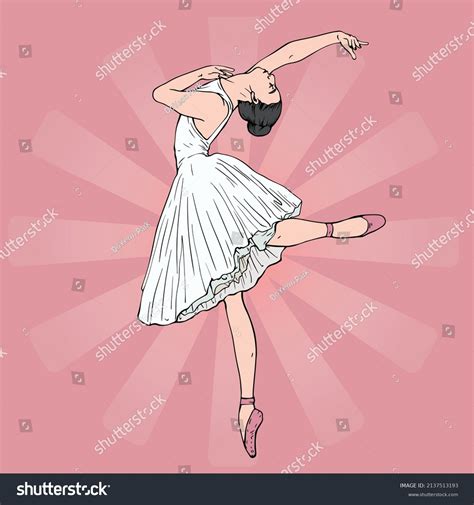 Iamges Over 25 Royalty Free Licensable Stock Vectors And Vector Art Iamges Over 25 Royalty Free Licensable Stock Vectors And Vector Art