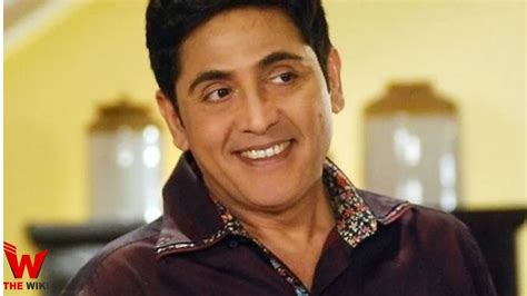 Aasif Sheikh Actor Height Weight Age Affairs Biography And More