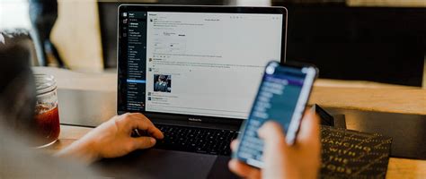 SaaS Platform Development Program Ace