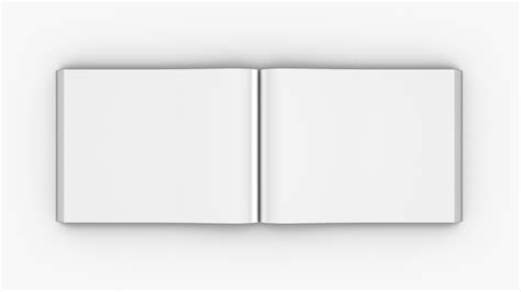 Мокап пнг 86 фото