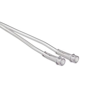 Medline Hudson Rci Oxygen Supply Tubing Medline Industries Inc