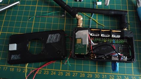 Free 3d File Open Ipc Vrx Case V2 🔌 ・3d Printable Object To Download・cults