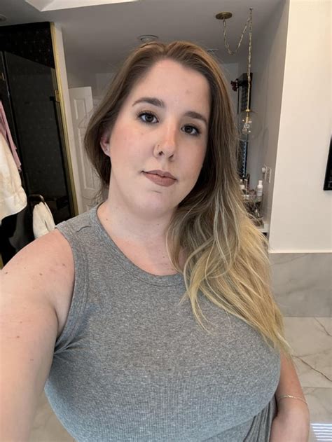 Simple Everyday Makeup Look 👀 Rmakeupselfies