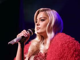 Bebe Rexha Concert Tickets 2023 2024 Tour Dates And Locations Seatgeek