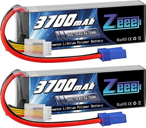 Is It Possible To Charge A Battery With A Solar Pannel While Also Using
