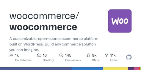 Upgrading The Database Using Wp Cli Woocommerce Woocommerce Wiki Github
