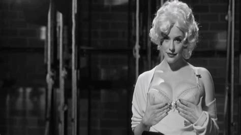 Katherine Hicks Nude Pics Pagina 1