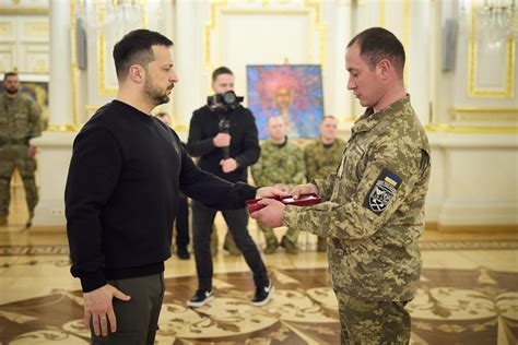 Всі фотогалереї — Офіційне інтернет представництво Президента України