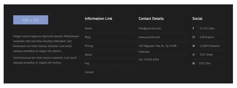 Bài Tập Html Nâng Cao Bài Tập Html Học Web Chuẩn