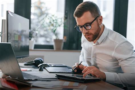 Quic The Secure Communication Protocol Shaping The Internets Future Zscaler