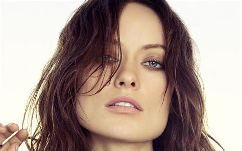 Beautiful Woman Face Beauty Human Body Part Body Part Human Face