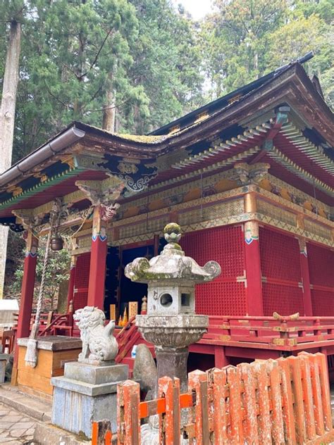徳川家康ゆかりの「鳳来寺」「鳳来山東照宮」がある「鳳来寺山」から、道の駅「したら」へ（トイレ 仮眠 休憩 景観 食事 設備 立地 ） 道の