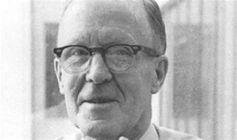 Harness Your Hebbian Power Scientists Find Real Life Superpower Hidden Deep In Our Brains