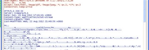 Critical Flaw Under Active Attack Prompts Calls To Disable Java Ars Technica