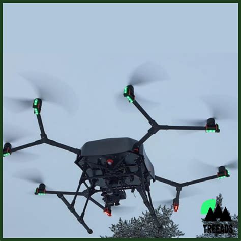 Four Layered Enhanced Detection Targeting And Extinction System Knowledge Hub