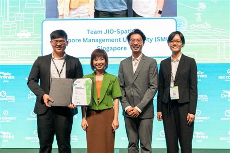 wei ni yeo on linkedin it s always a great experience to work with arick soo and jiaxing y …