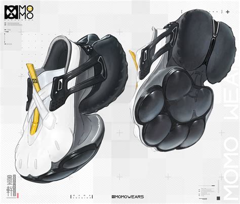 Original Drawn By Moxuan Zhang Danbooru