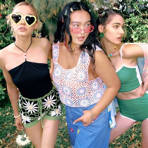 Cider Review Must Read This Before Buying Cider Review Must Read This Before Buying