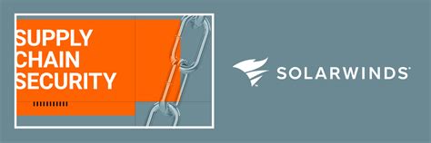 building better software supply chain security by being secure by
