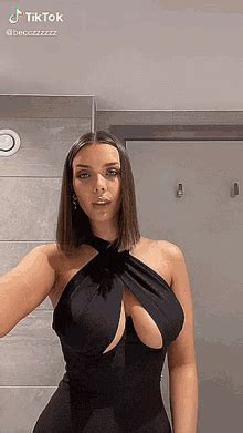 Big Booby S