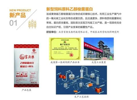 组图丨31项农业农村重大新技术新产品新装备发布农业农村新浪财经新浪网