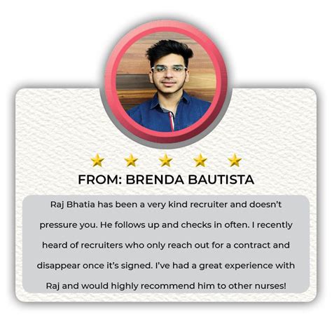 Raj Bhatia On Linkedin What Inspires You Nature Art People And