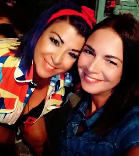 2023年agios Georgios Sikousis旅游攻略 8agios Georgios Sikousis酒店 景点 门票 美食 自助游 自驾 自由行 游玩攻略