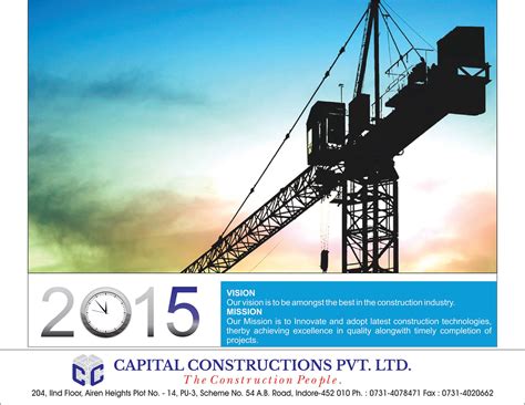 Dezven Software Solution We Will Almost Certainly Be Able To Save You Money With Our Design