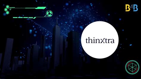 B4b Limited On Linkedin 「最佳房地產碳科技 」得獎隊伍：thinxtra Hong Kong