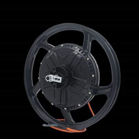 Brushless Dc Motor Manufacturer And Supplier In China Wuxi Lingming