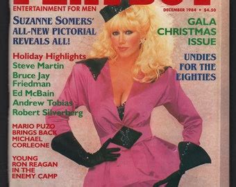 Suzanne Somers Etsy