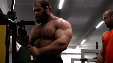 Andrey Smaev Youtube