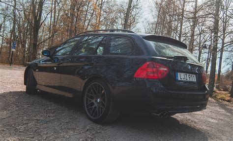 E91 Picture Thread - Page 142