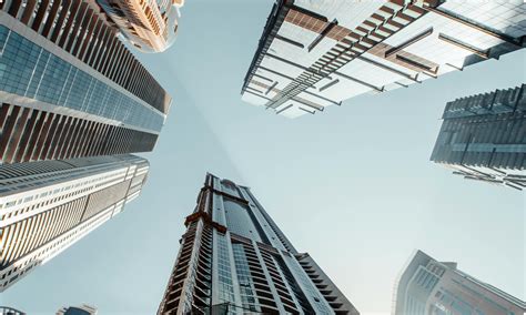 Microclimate Modeling What It Is And Why It Matters One Click Lca