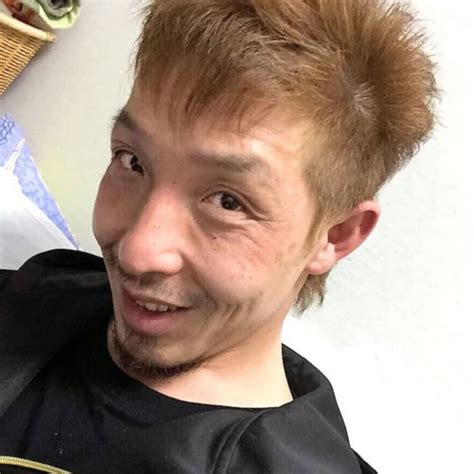 山田浩二被告が元受刑者仲間に語っていた「控訴取り下げ」の理由 Friday（フライデー）