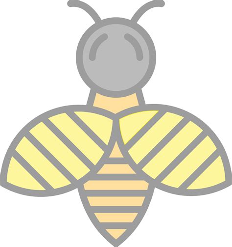 Spelling Bee Vector Icon Design 25154958 Vector Art At Vecteezy